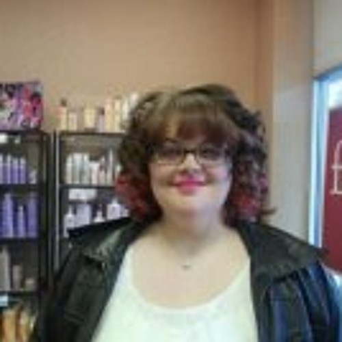 Stream Jessica Garrett 2 music | Listen to songs, albums, playlists for ...