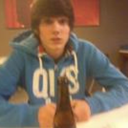 Stream Lowie Menu music | Listen to songs, albums, playlists for free ...