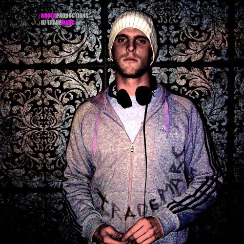 Stream TradeMarc Mixtapes music | Listen to songs, albums, playlists ...