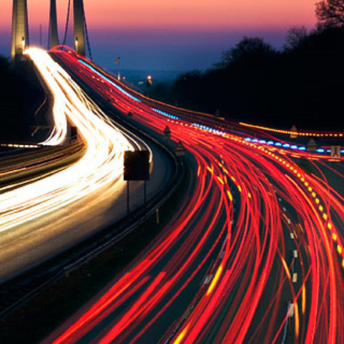 Stream Sharp Record Label music | Listen to songs, albums, playlists ...