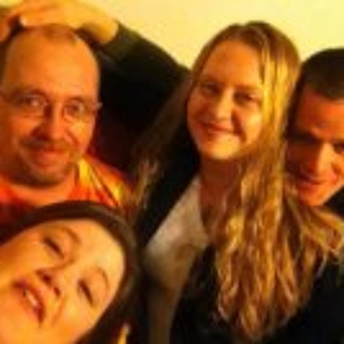 Stream Kat Sharp music | Listen to songs, albums, playlists for free on ...