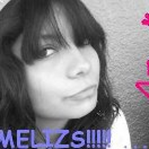 Stream Melisa Arce Lara music | Listen to songs, albums, playlists for free on SoundCloud