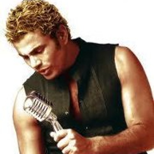 Stream shrief music | Listen to songs, albums, playlists for free on ...