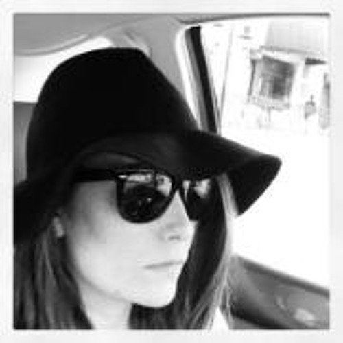 Stream Rebecca Ruth Lipsey music | Listen to songs, albums, playlists ...