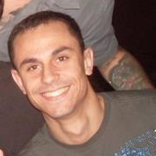 Stream José Paim Neto music | Listen to songs, albums, playlists for ...