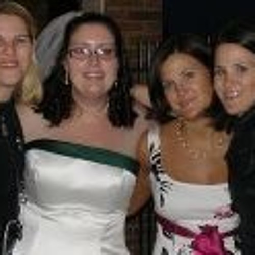 Stream Michelle Reeves 1 music | Listen to songs, albums, playlists for ...