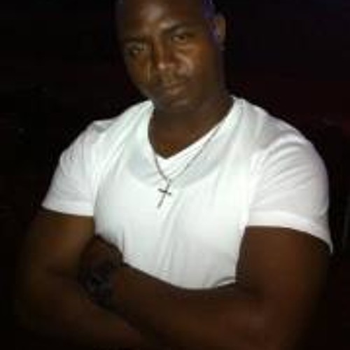 Stream Ravel Locke music | Listen to songs, albums, playlists for free ...