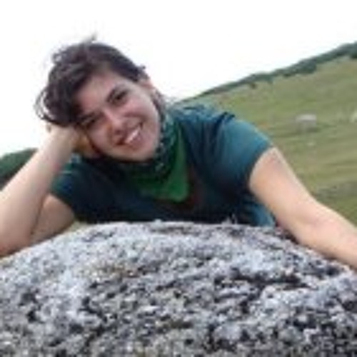 Stream Marina Andreea Popa music | Listen to songs, albums, playlists ...