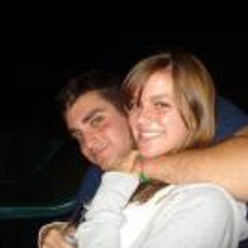 Stream Markie Abdo music | Listen to songs, albums, playlists for free ...