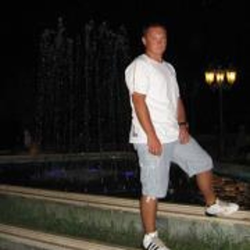 Stream Vladimir Petronijevic music | Listen to songs, albums, playlists ...