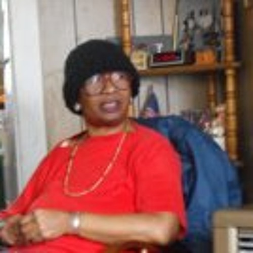 Stream avalary music | Listen to songs, albums, playlists for free on ...