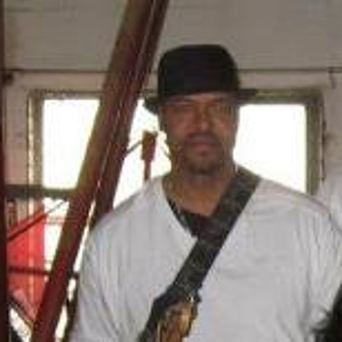 Stream Daryl Sanders music | Listen to songs, albums, playlists for ...