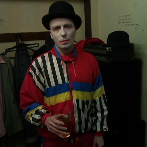 Stream Harry Hamer music | Listen to songs, albums, playlists for free ...