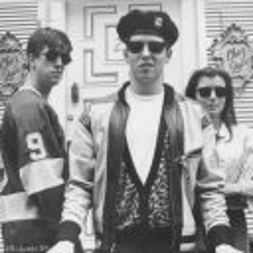 Stream Mike Hose music | Listen to songs, albums, playlists for free on ...
