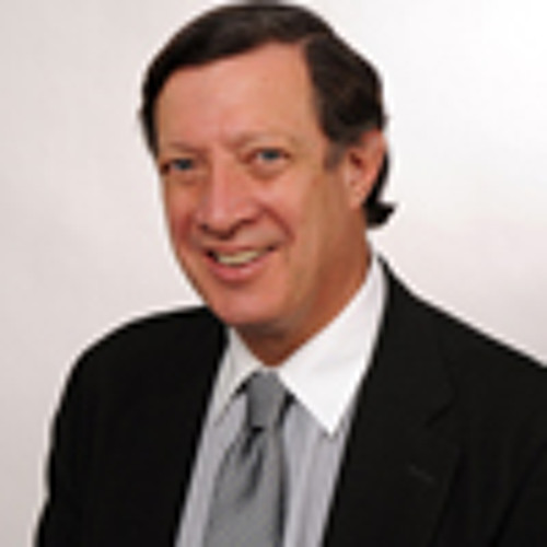 Stream Ambassador Hotel by Dan Rosenfeld | Listen online for free on ...