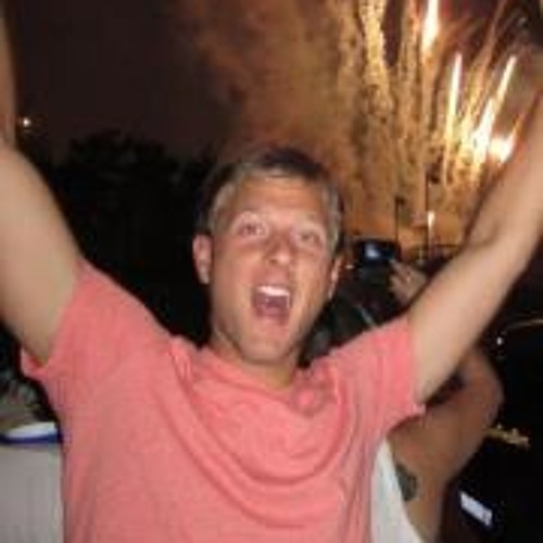 Stream Chris Treadwell music | Listen to songs, albums, playlists for free on SoundCloud