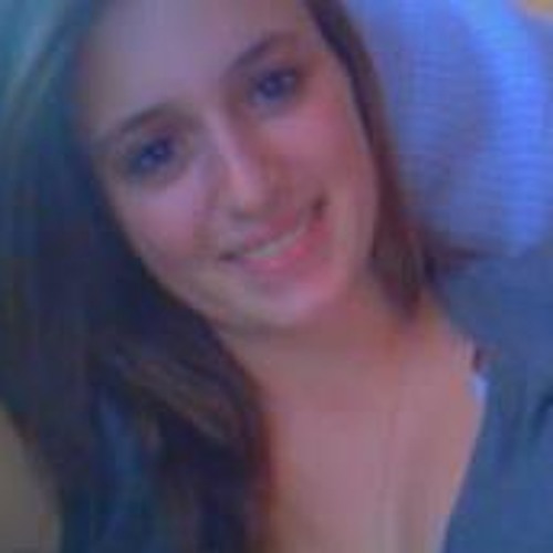 Stream alyssav music | Listen to songs, albums, playlists for free on ...