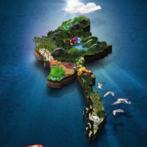 Stream Lae Lae Win music | Listen to songs, albums, playlists for free ...