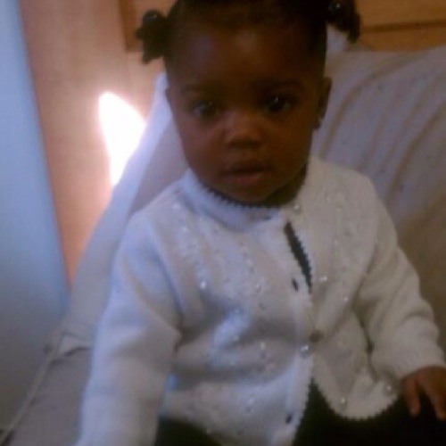 Stream Mrs.Lewis music | Listen to songs, albums, playlists for free on ...