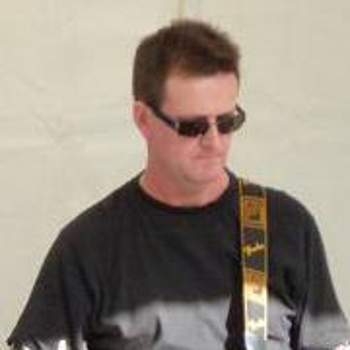 Stream Run don't Walk by Wayne Lomas | Listen online for free on SoundCloud