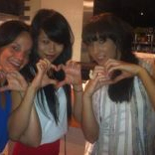 Stream Kayte Joass music | Listen to songs, albums, playlists for free ...