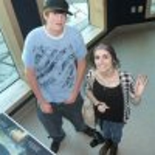 Stream BigTrav music | Listen to songs, albums, playlists for free on ...