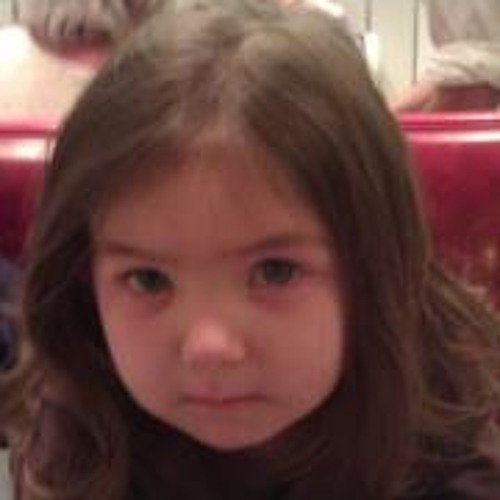 Stream Elizabeth Finney 1 music | Listen to songs, albums, playlists ...