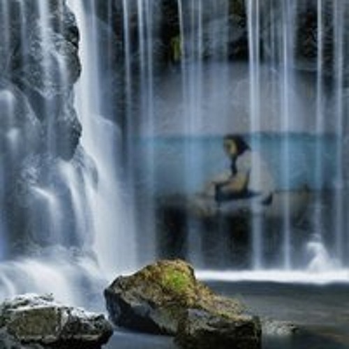 Stream Ray Martel music | Listen to songs, albums, playlists for free ...