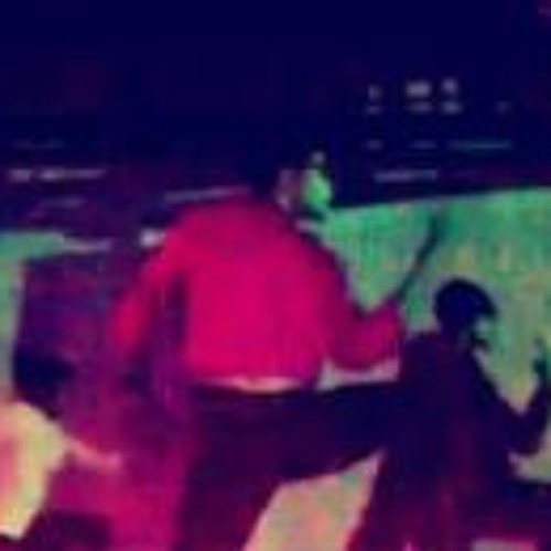 Stream Jay Mars music | Listen to songs, albums, playlists for free on ...