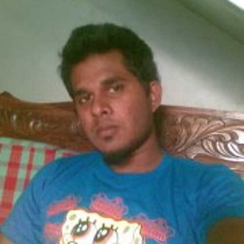 Stream Isuru Dilanka Ranasinghe music | Listen to songs, albums, playlists for free on SoundCloud