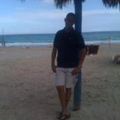 Stream Richard Serrano music | Listen to songs, albums, playlists for ...