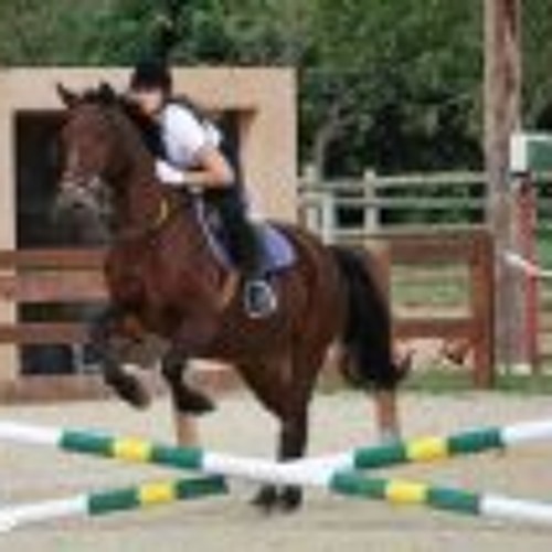 Stream Alexandra Pascual music | Listen to songs, albums, playlists for ...