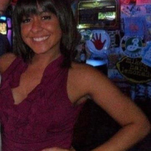 Stream Kitty Lynn music | Listen to songs, albums, playlists for free ...