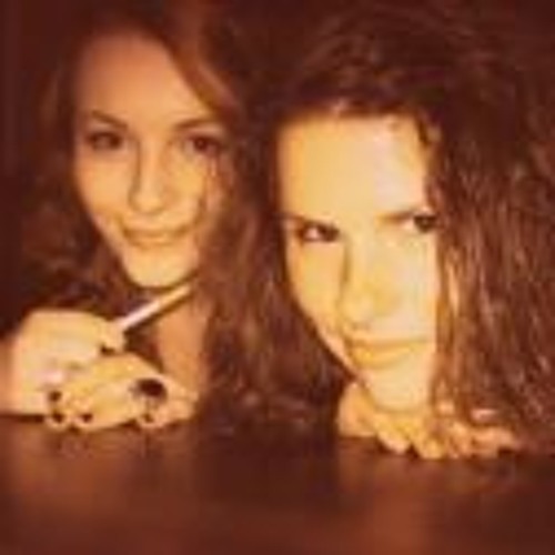 Stream Lisa Fiona Fricke music | Listen to songs, albums, playlists for ...