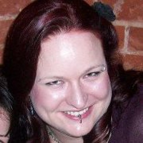 Stream Heidi North 1 music | Listen to songs, albums, playlists for ...