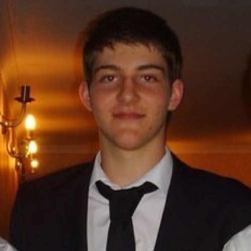 Stream MattyHull92 music | Listen to songs, albums, playlists for free on SoundCloud