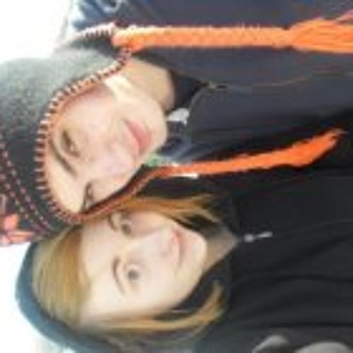 Stream Zoe Craddock music | Listen to songs, albums, playlists for free ...