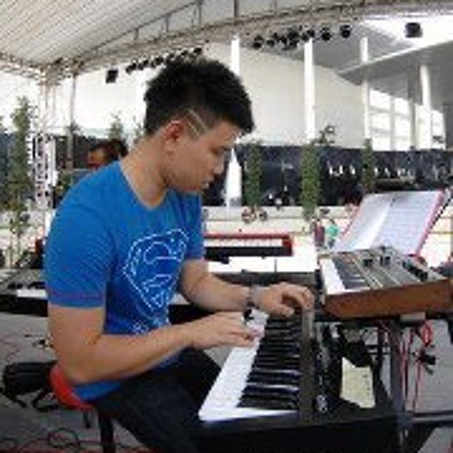 Stream Tomok's New Album Preview by timothytohweimin | Listen online ...