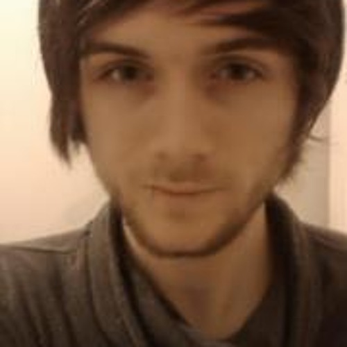 Stream Darragh Blake music | Listen to songs, albums, playlists for ...