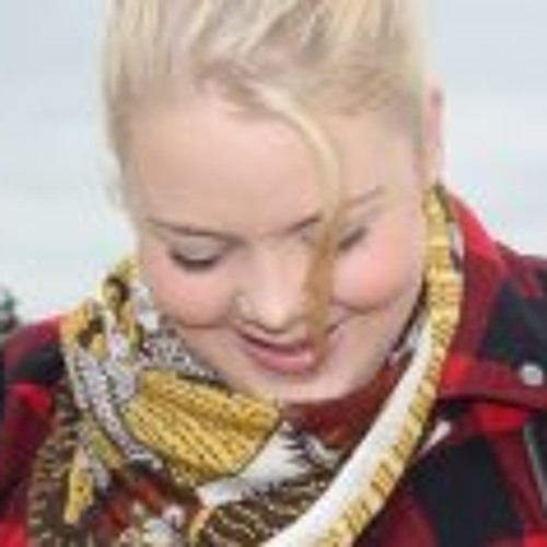 Stream Linn Maria Winther music | Listen to songs, albums, playlists ...