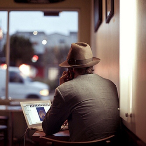 Stream mr. Hassan music | Listen to songs, albums, playlists for free ...