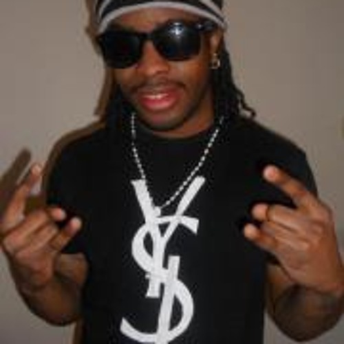 Stream Slem Gunz Popping music | Listen to songs, albums, playlists for ...