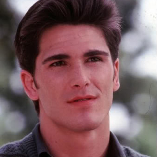 Stream Jake Ryan music | Listen to songs, albums, playlists for free on ...