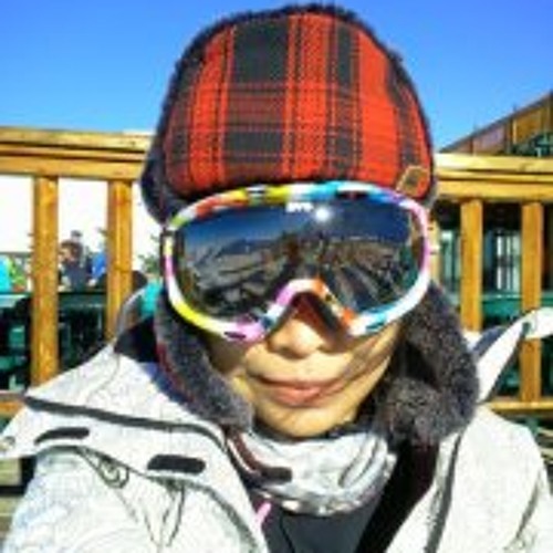 Stream Nguyen Khac Zac music | Listen to songs, albums, playlists for ...