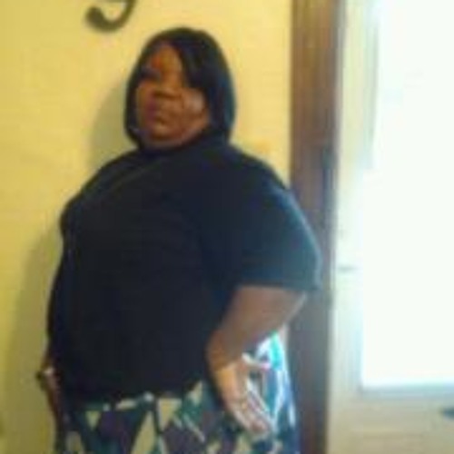 Stream Eva Campbell music | Listen to songs, albums, playlists for free ...