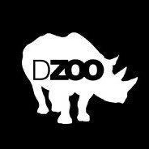 Stream DZOO music | Listen to songs, albums, playlists for free on ...