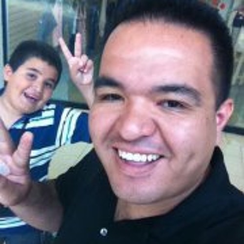 Stream Mario Negrete music | Listen to songs, albums, playlists for ...