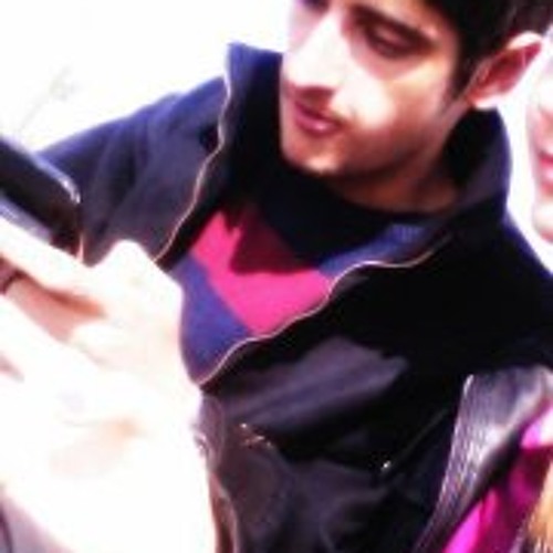 Stream TiTrojen Mert Mutlu music | Listen to songs, albums, playlists ...