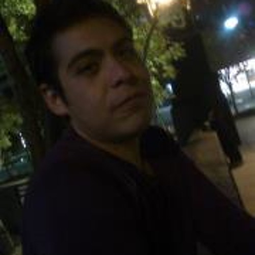 Stream Jonathan Martinez 26 Music Listen To Songs Albums Playlists For Free On Soundcloud