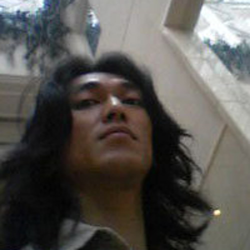 Stream Nasu Hitoshi music | Listen to songs, albums, playlists for free ...